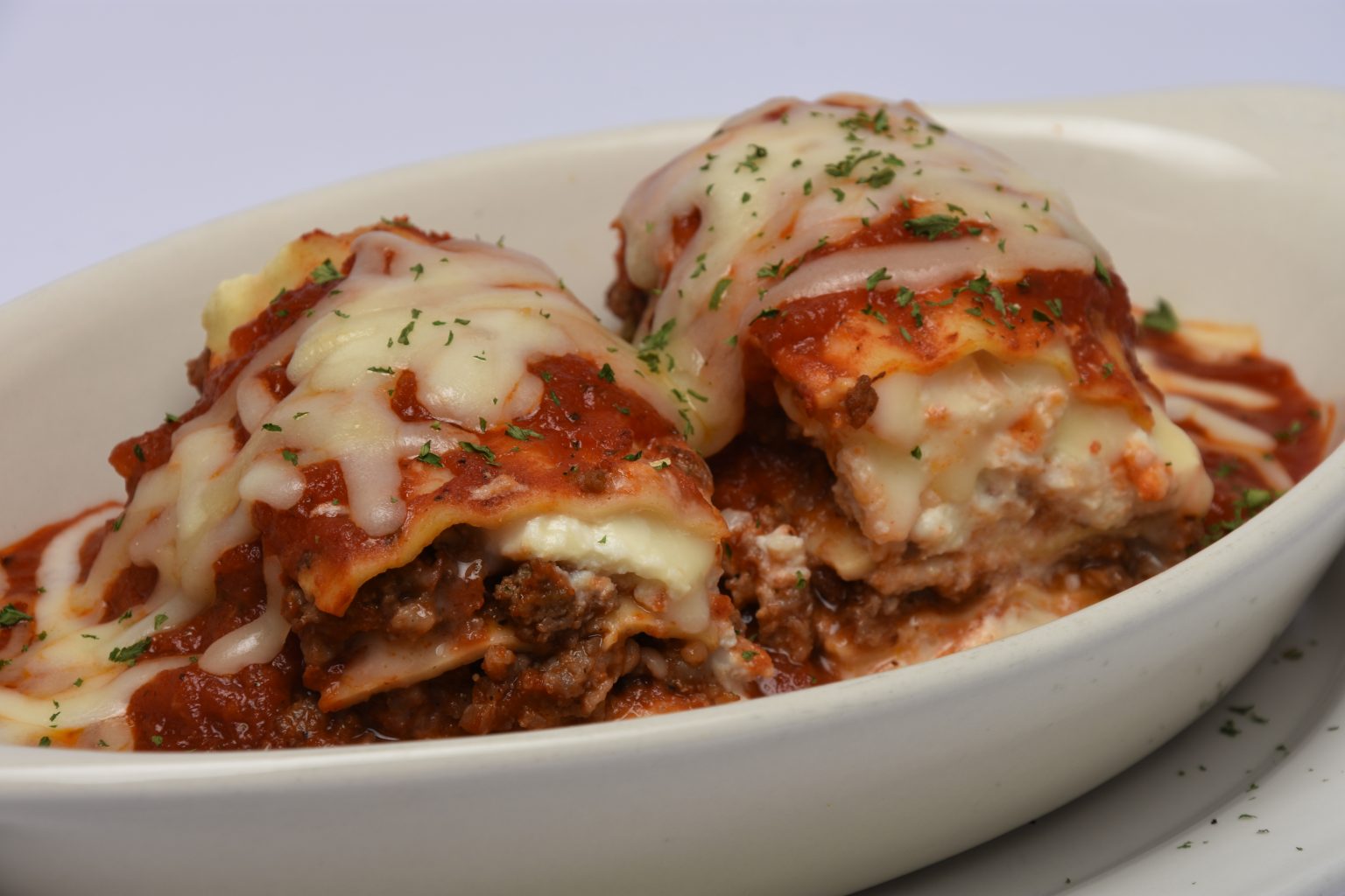 Menu – Brothers Pizza