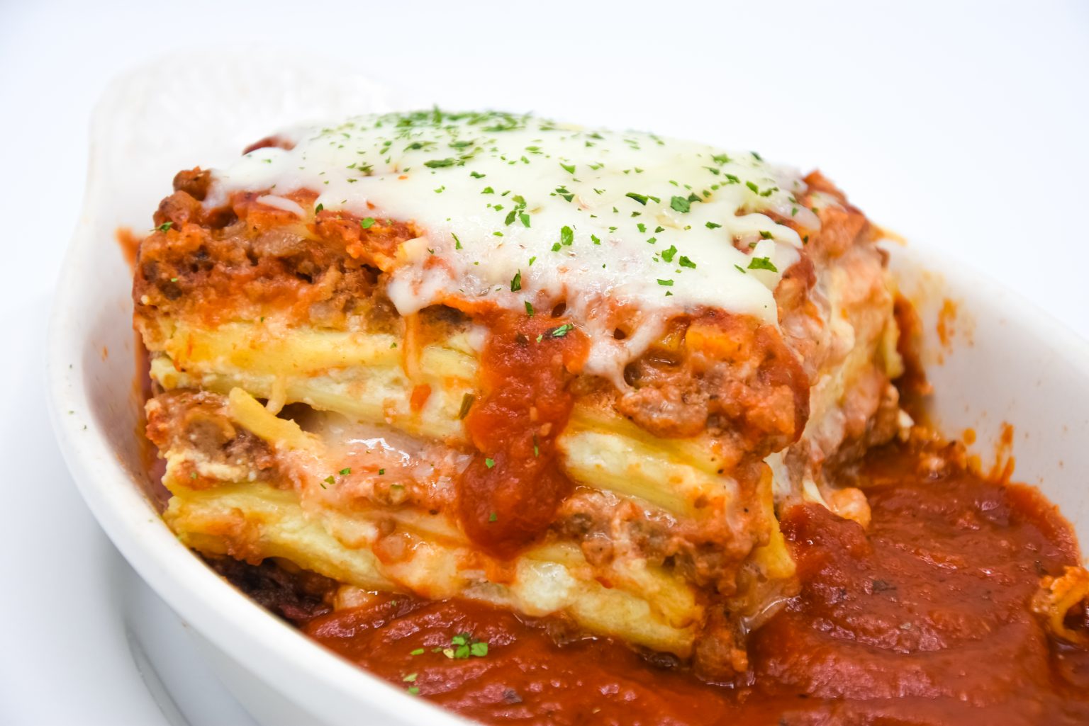 Menu – Brothers Pizza